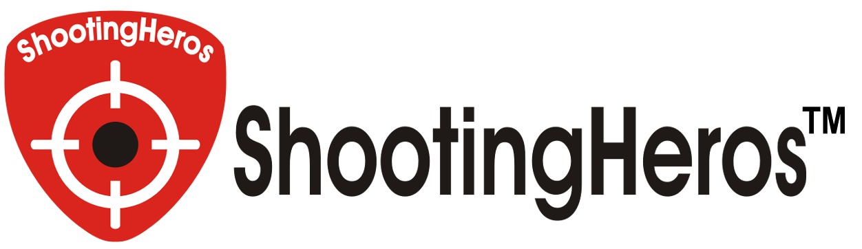 ShootingHeros